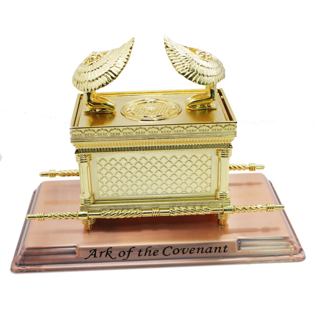 Church Supplies Jesus Ark Biblical Holy Bible Large The Ark of the ...