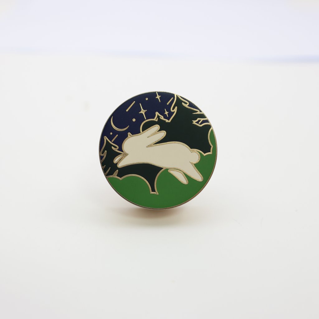 Animal Pattern Car Diffusers Essential Oil Diffusers